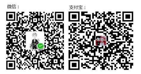 Svn客户端操作（clean Upcommitupdate）系统找不到指定的文件 风来风往风伤tiamo） 博客园