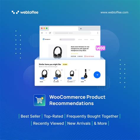 Webtoffee On Linkedin Woocommerce