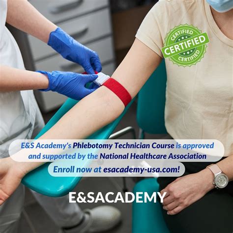 Phlebotomy Phlebotomytechnician Phlebotomycourses Healthcaretraining Healthcarecourses E