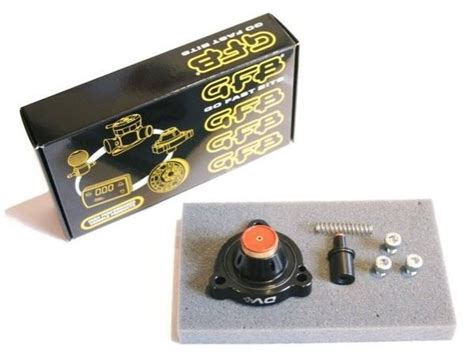 Gfb 洩壓閥 Bmw的價格推薦 2025年7月 比價比個夠biggo