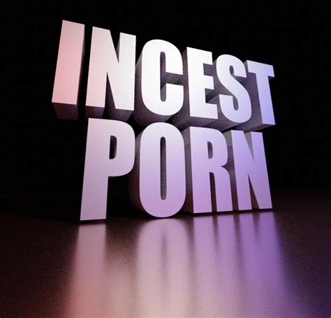 Imagine Sex And Aftersex R Coffinofandyandleyley