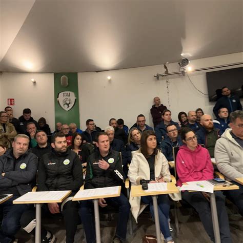 Ddsl Grassroots Home