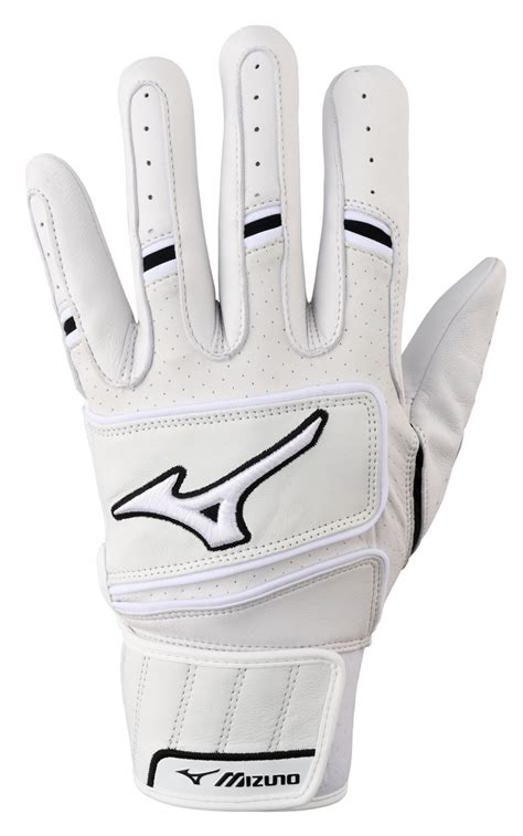 Mizuno Pro Select Baseball Batting Gloves Sportchek