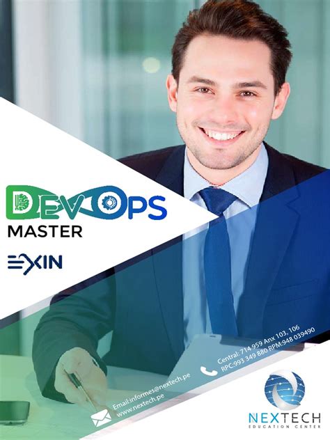 Devops Descargar Gratis Pdf Software Informática