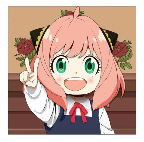 Ania By Ahmedramadan0 0 On Deviantart