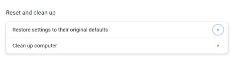 how to fix the err name resolution failed error