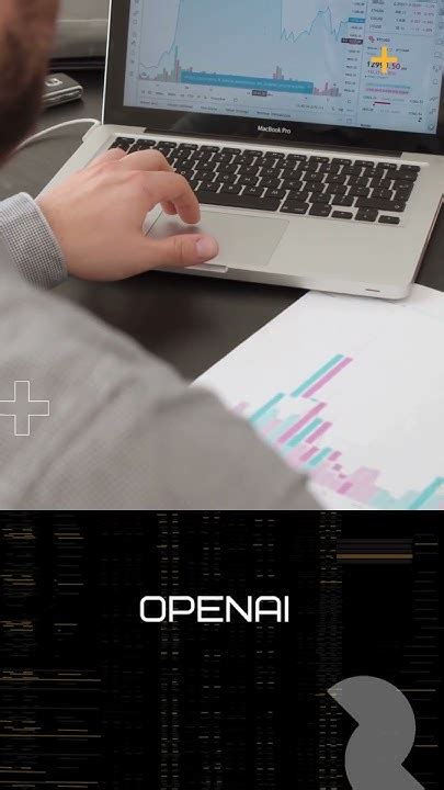 Openai O3 Mini Now Available In Github Copilot And Github Models