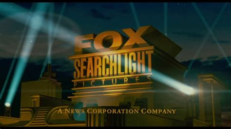 Hbo Movie Presentation R Fox Searchlight Pictures Pathe Everest