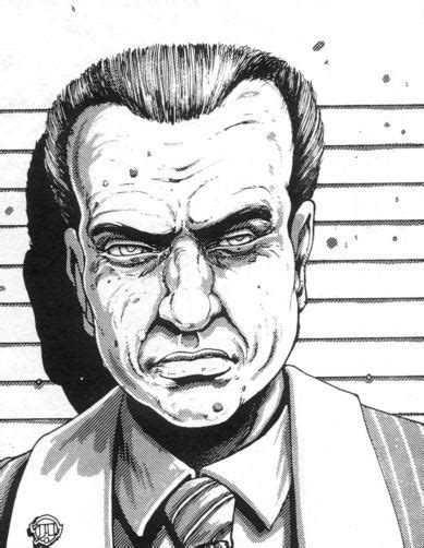 Lord Justin Carmichael Manchester Data Haven