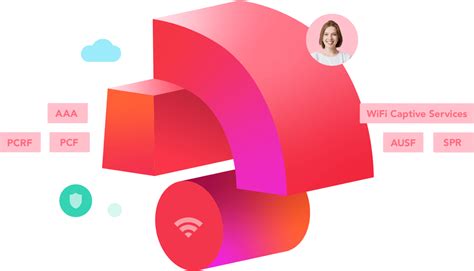 Mwc Barcelona 2025 Openprovider Logate