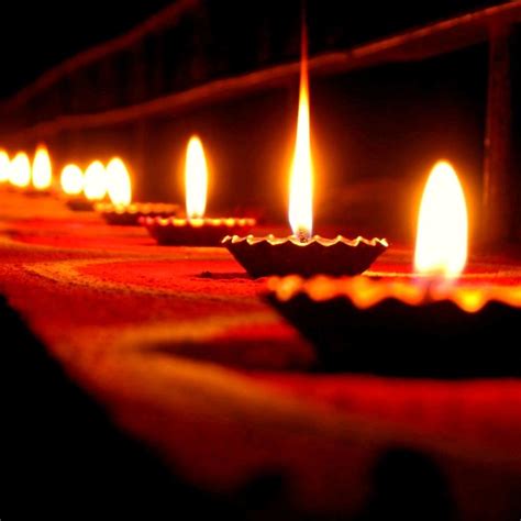 zaid patel on linkedin celebrating diwali the economic case for