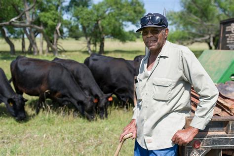 Extension Needs Assessment Oklahoma State University