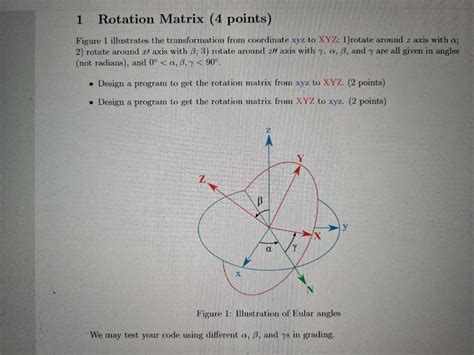 Need Help In Python Coding Python Experts Please