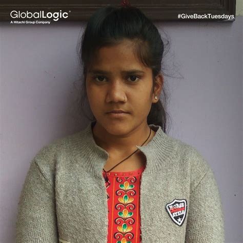 Shiv Pandey シヴ・パンデイ Posted On Linkedin