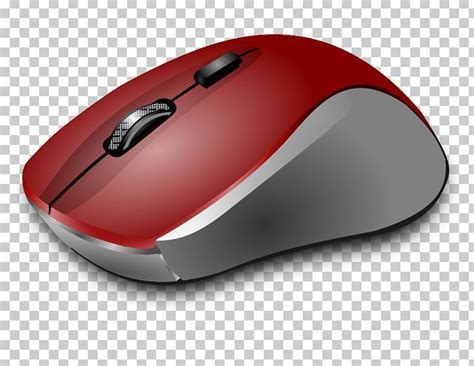 Computer Mouse Computer Keyboard Pointer Computer Hardware Png Clipart Automotive Design