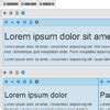Grid Editor Visual JavaScript Editor For Bootstrap