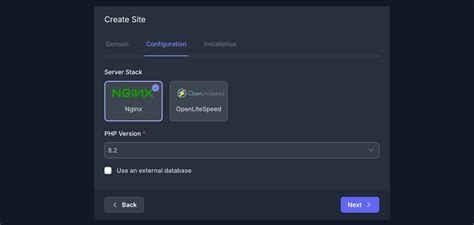 How To Create A WordPress Staging Site Different Ways WeDevs