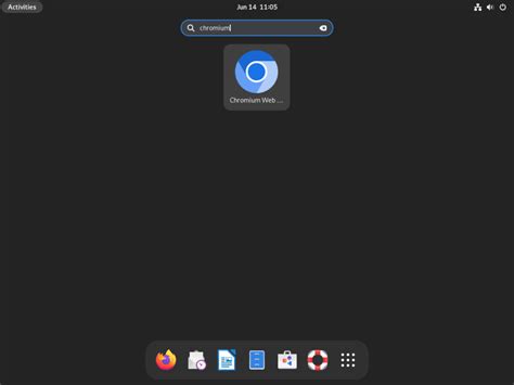 How To Install Chromium Browser On Debian Or LinuxCapable