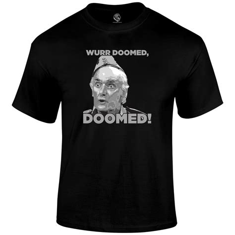 Xxxl T Shirts For Men Loose Generous Fit Up To 5xl