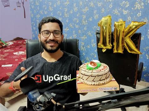 Sumit Shukla On Linkedin 6th June 2019 I Took My First Session With