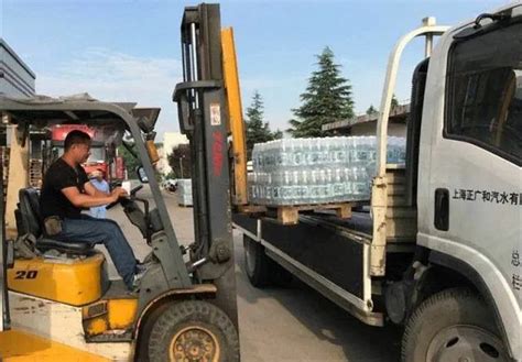 News Packaging Design Common Color Box Packaging Structure Design