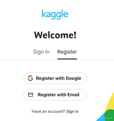 用kaggle的gpu训练自己的yolov5模型 kaggle yolo csdn博客
