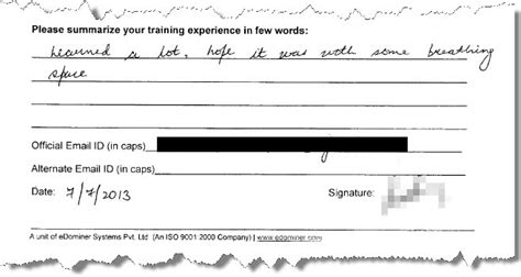 SQL Server Training SQL Server Hyderabad July SQLMaestros