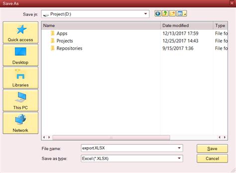 Sap标准导出功能 删除默认选定格式sap导出按钮 Csdn博客
