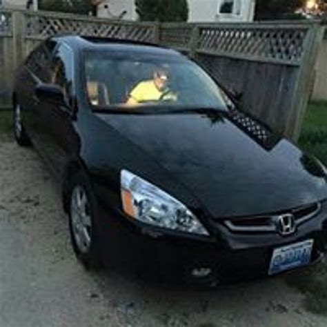 Stream Cody Waldner Music Listen To Songs Albums Playlists For Free On Soundcloud