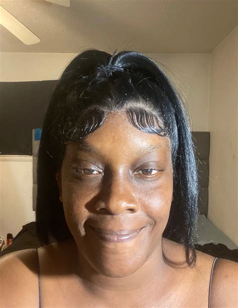 Misstiktoc4ft11 Maxim Cover Girl