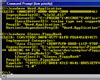 What S The Easy Way To Find Clsid For An Application Windows Spiceworks Community