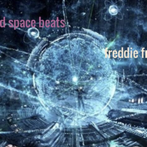 Liquid Spaces Experimental Dandb Breaks Freddy Fresh Freddie Fresh