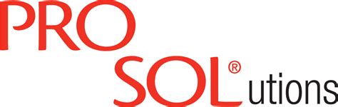 Our Brands Prosol Inc