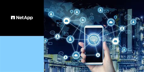 Ai Workflow Automation With Kubeflow And Netapp Netapp