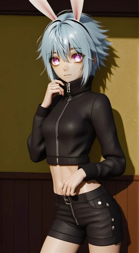 1000 Femboy Ai Characters 💬 Ai Chat Free And Safe Talkie Ai