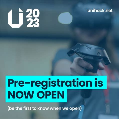 Unihack On Linkedin Unihack Unihack2023 Hackathon Australia