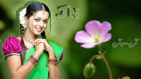 Total Blood Flow Solution Total Blood Flow Solution