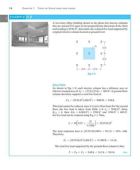 Structural Analysis Hibbeler 8th Ed Textbook Pdf