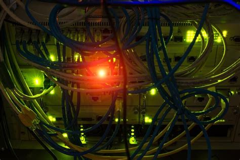 Premium Photo Close Up Of Cpu