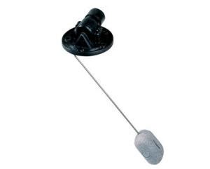 Capacitive Vs Float Sensors Which One Wins Gill Sensors Controls