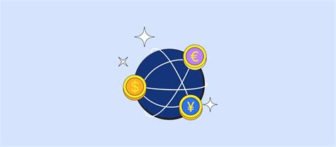 How Payroll Compliance Requirements Impact Enterprise Growth