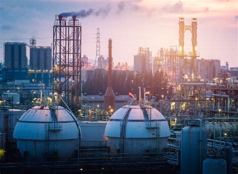 PROFINET The Leading Industrial Ethernet Protocol PROFINET