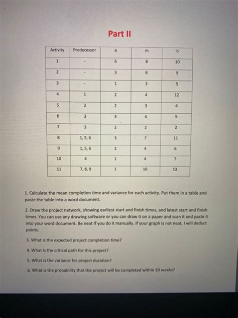 Solved Seng 3320 Summer 2020 Assignment 4 Due Thursday
