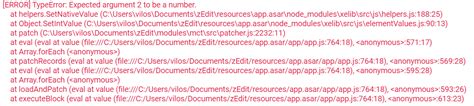 black zedit progress screen · issue 232 · z edit zedit · github