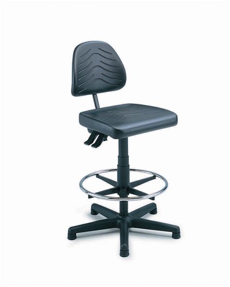 Poly Lab Stools Stools Mdr705144a Medline