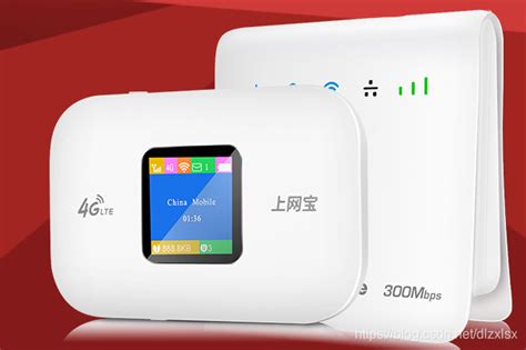 Esp8266arduino Ide阿里云iot萤石云远程视频遥控车（一）esp8266电池供电方案 Csdn博客