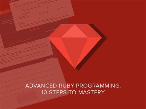 Pay What You Want Learn To Code Bundle 2016