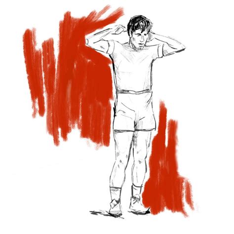 Taryn Stener On Linkedin Art Sketch