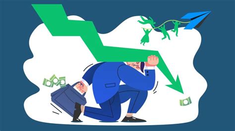 fast data science on linkedin predicting customer churn fast data