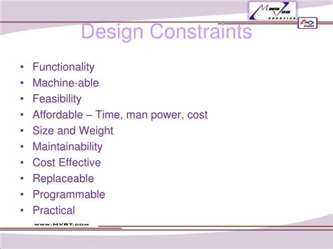 Ppt Engineering Design I Powerpoint Presentation Free Download Id